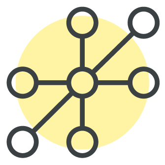 Client Support | RapidRatings